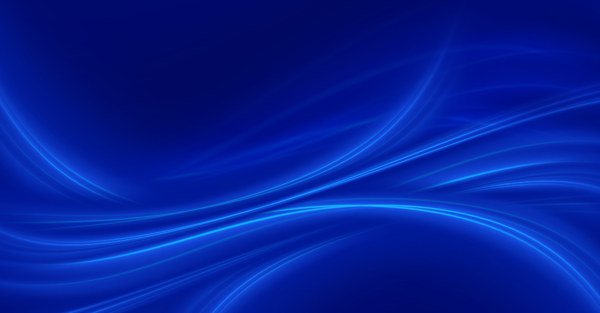 Data Center Liquid Cooling: Deep Dive | Flexential